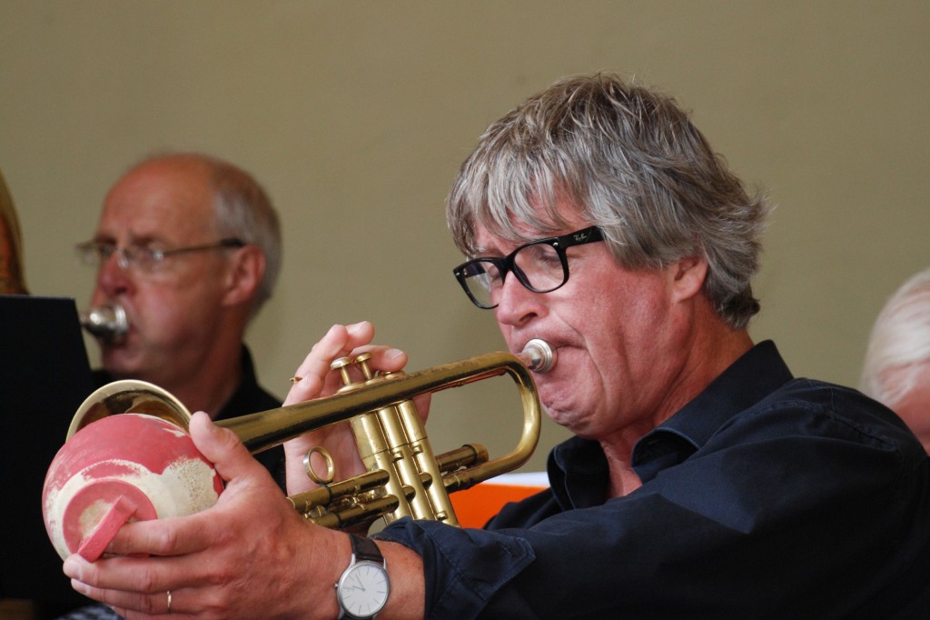 Vervreemding | Hein Reitsma